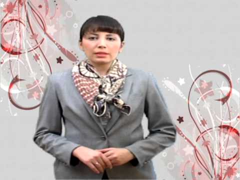 GERÇEK DOST ALLAH'TIR