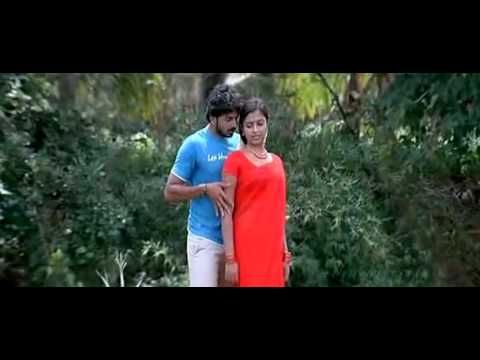 Vikadakavi tamil movie - YouTube