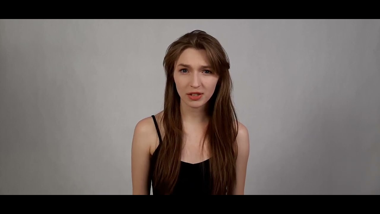 Maria. Szymczyk - Witkacy "Nadobnisie i koczkodany" - YouTube