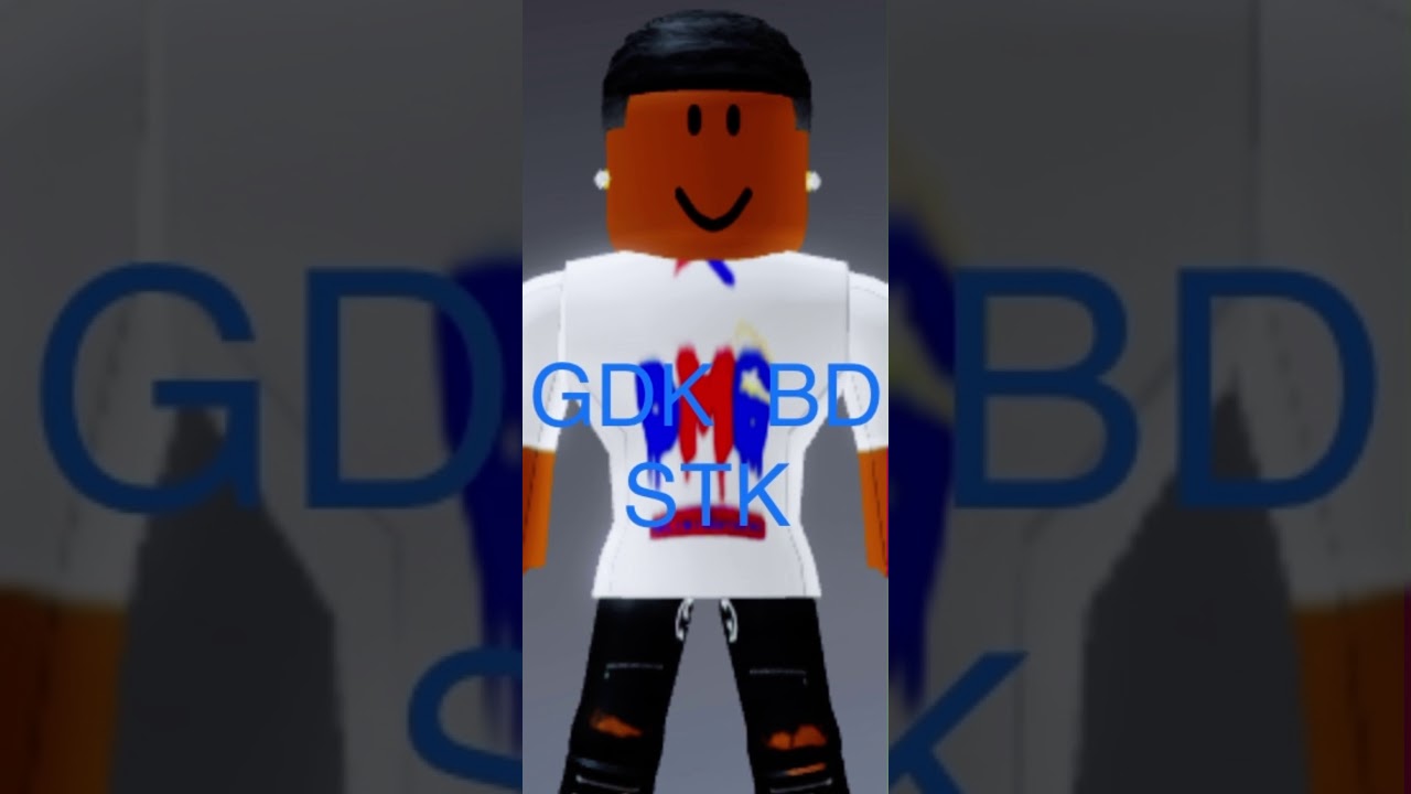 TBG gorilla gang ) La gang or No gang) STK gdk OMB - YouTube