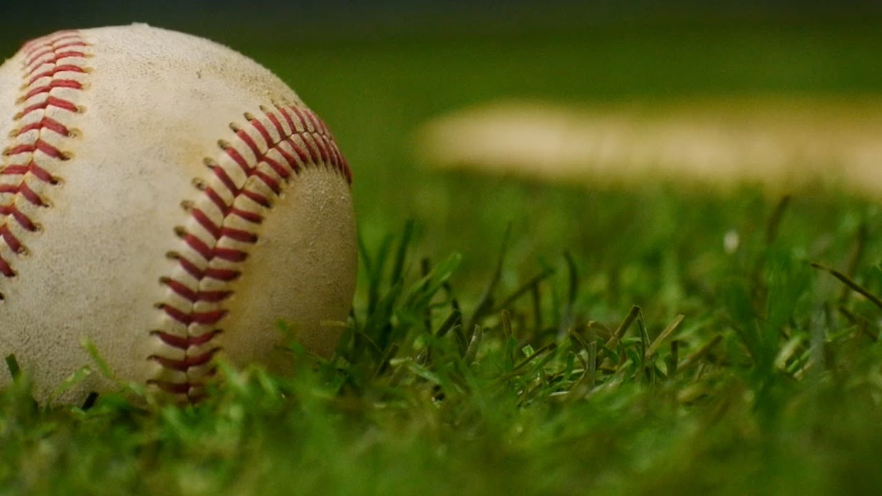 Pinnacle Baseball - Building Ballplayers - YouTube