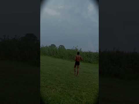 #ser #@rahulfitzone original status video#fitness #ॐsairam