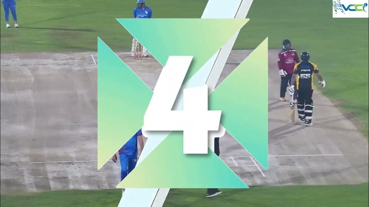 20 February 2025 || Cricket Xtreme Club DXB vs Noori Cricket Club Dubai || BS MASTER BLASTERS ...