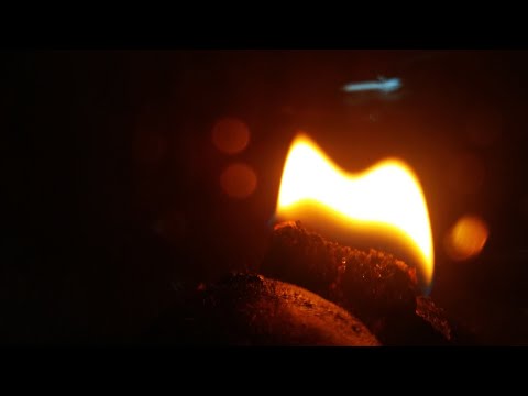 Yalnız Hüseyin / Kuveyti-Pur