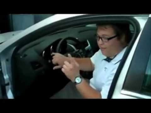 Malibu vs Fusion with Shawn Buskirk.wmv - YouTube