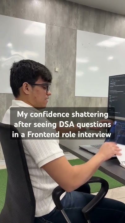 #tech #relatable #shorts #softwareengineer #developer - YouTube