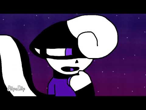 Albino broccoli - YouTube