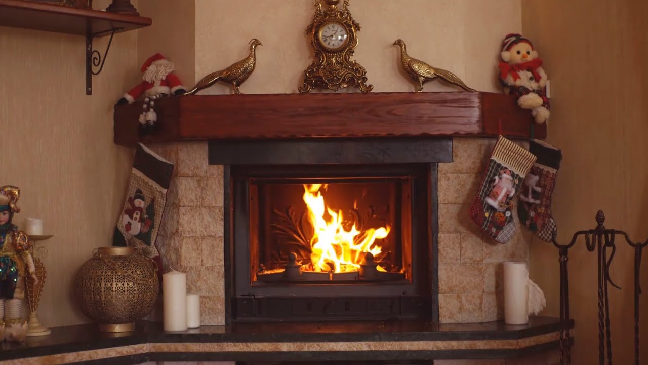 Christmas Music With Fireplace Top Christmas Songs Playlist christmas-music-with-fireplace-top-christmas-songs-playlist