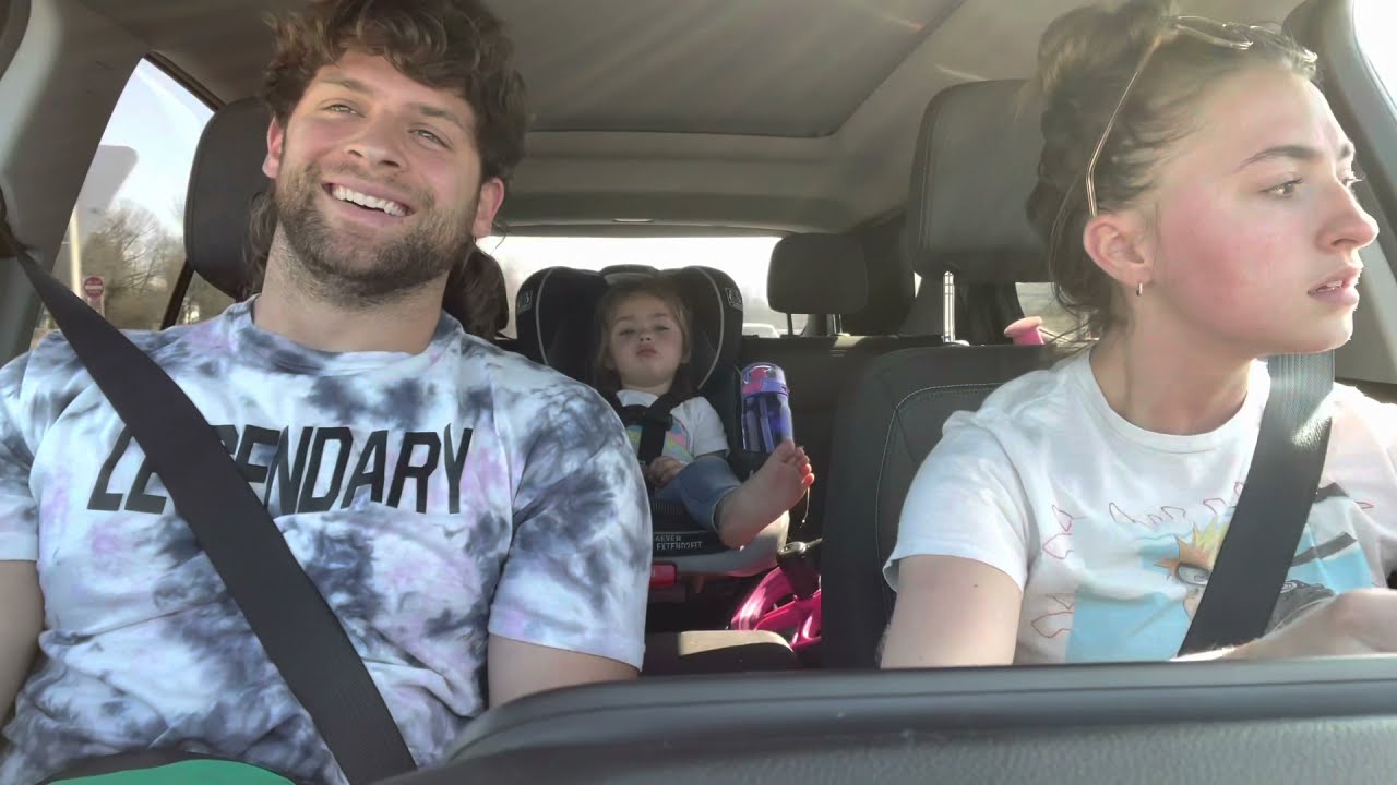 The Lomas Family Pet 🦔 Death Experience - YouTube