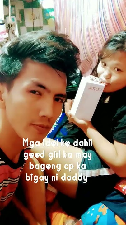 please like share and subscribe po sa YouTube channel ko po maraming salamat po mga idol ko ...