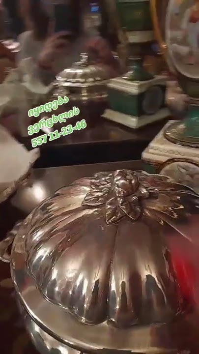 ๐ฃ๐ฃ๐ฃ แ แง แ แ แ แ แ ๐ข๐ข๐ข๐ฃ๐ฃ๐ฃ For Sale ๐ข๐ข๐ขแแแ แชแฎแแแก แฌแแแ 1 400 แแ แกแแแฏแ
