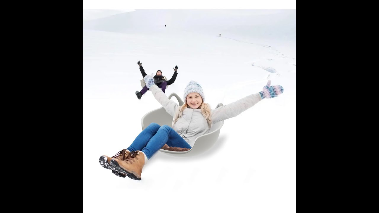 Cat Ear Chair/Multi functional plastic chair, pet nest - YouTube