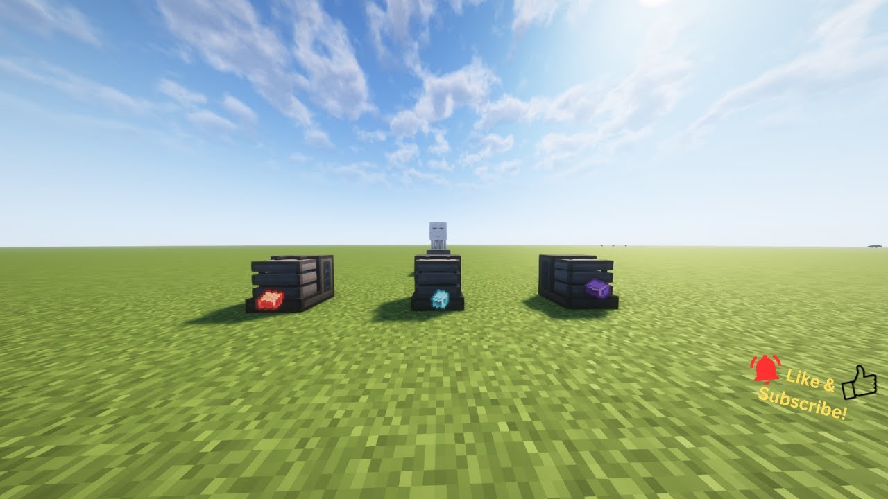 MEKANISM - Metallurgic Infuser - How To Craft ALLOYS! - YouTube