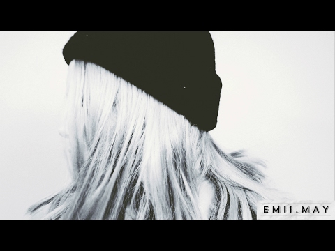 No Pressure - Eljay | ➰