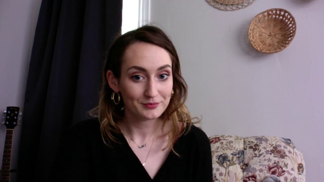 TBWHTW Ch 12 Part 1 - YouTube