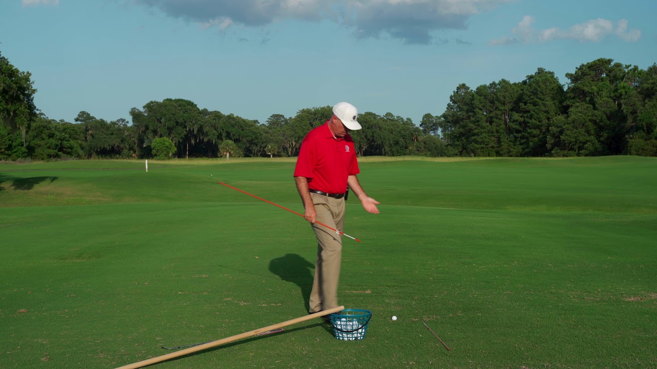 Part 1 - How to stop dumping under, getting stuck and 'goat humping ...