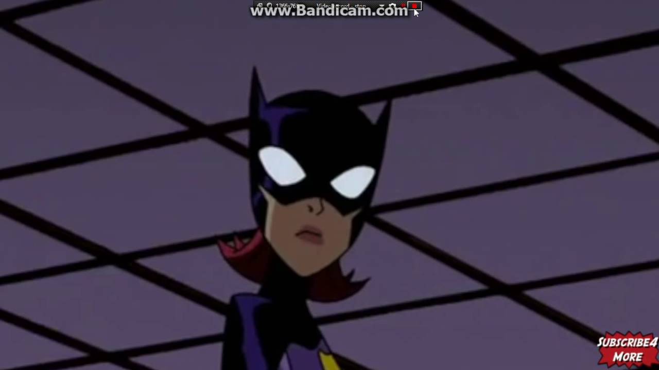 Batman Robin And Batgirl Vs Bane (The Batman) - YouTube