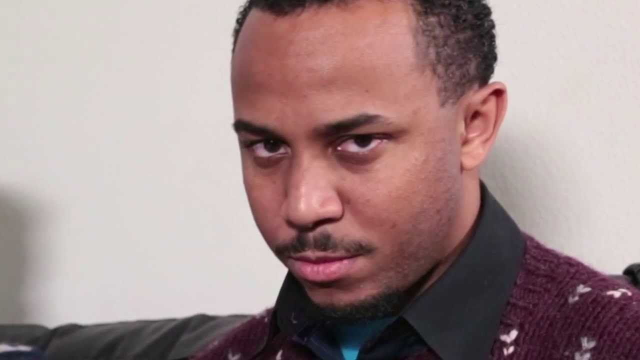 The Holiday Adventures of Gootecks & Mike Ross 2013 Teaser #2 - Mike ...