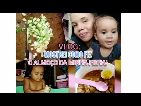VLOG: ROTINA DA TARDE E DA NOITE DA MINHA FILHA DE 9 MESES!👧🏻❤ #maternidade #diaadia #maeaos18 #vlog