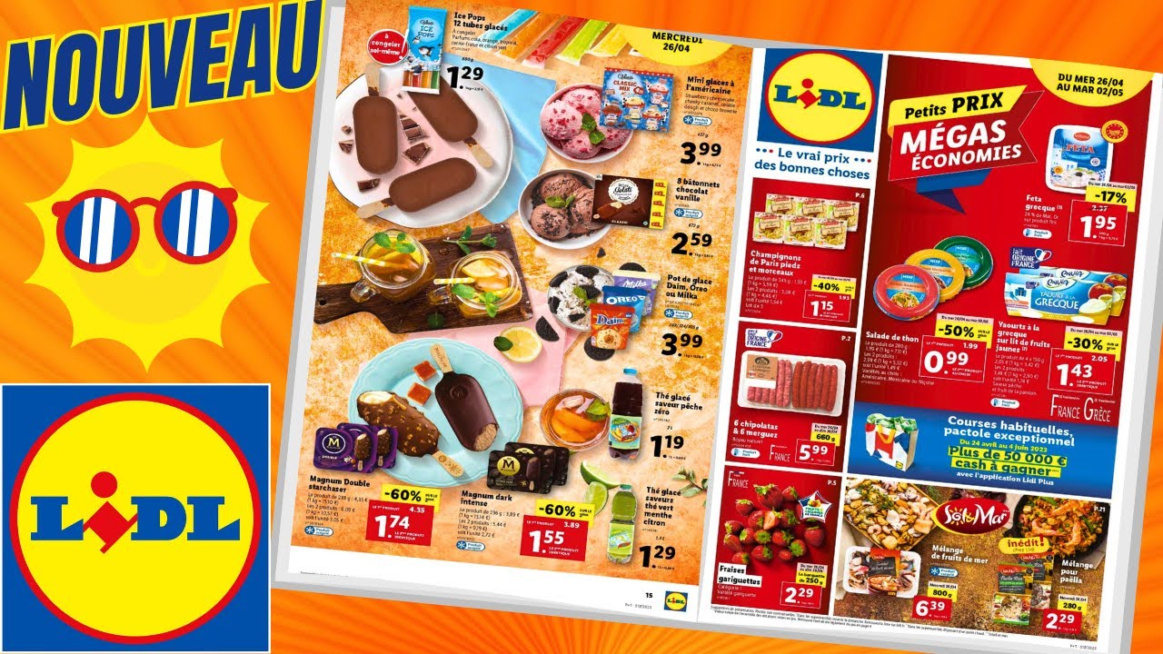 Sitemapcdatahttpsmodeinf Inetcombonbon Lidl Prix