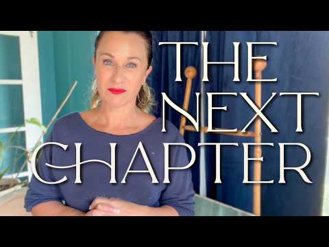The Next Chapter? | Revisiting La Rentrée