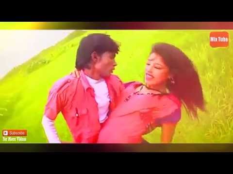 Hero alam new video but letest song 2016 - YouTube