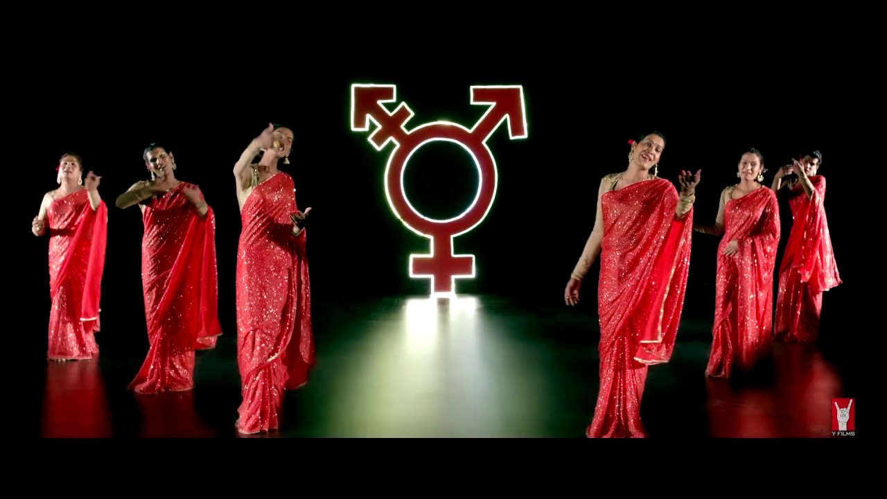 6 Pack Band Showreel - YouTube