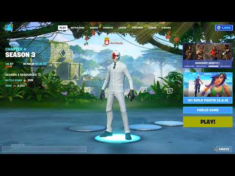 Prefire macro fortnite Tourtial setup ( Trigger bot ) - YouTube