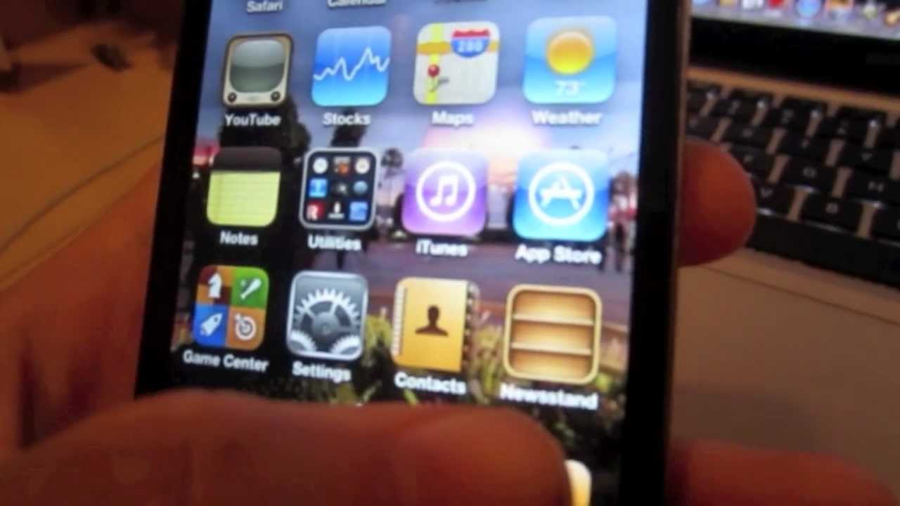 Apple Fangirl (Vlog #233) - YouTube