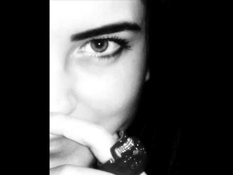 Dilara Takmaz - Susma