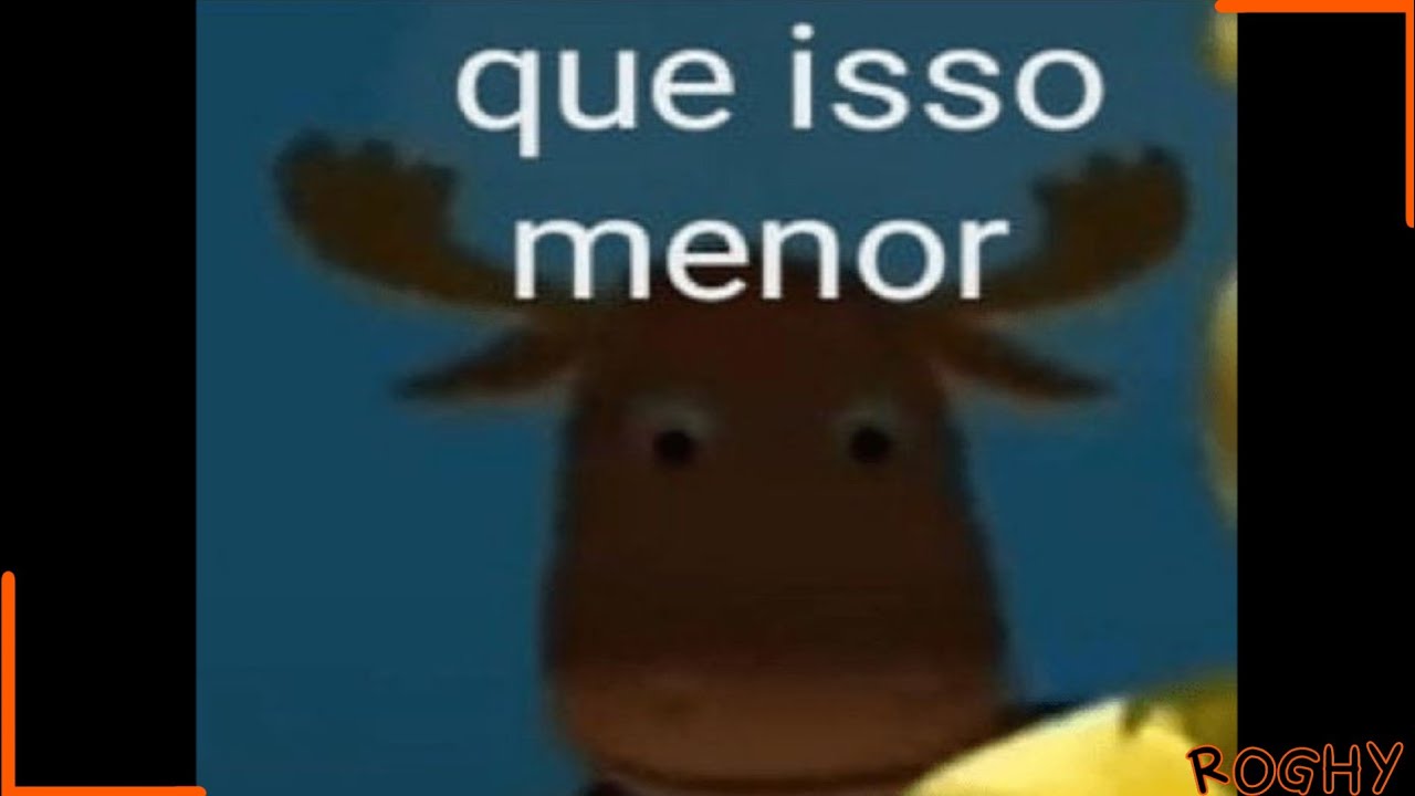 COMPILADO de MEMES e alguns SHITPOSTs #44 - YouTube