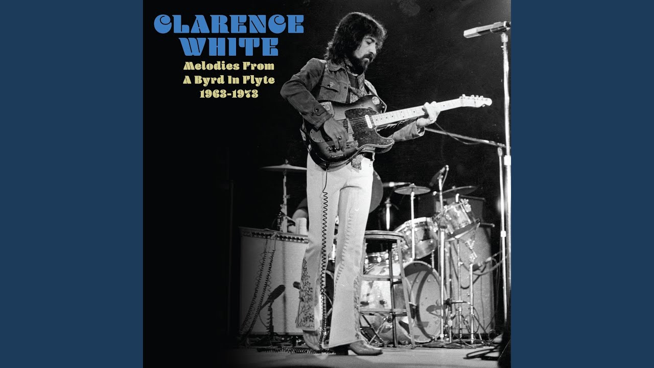 No Title Yet Blues (feat. Eric Weissberg; Marshall Brickman) - YouTube