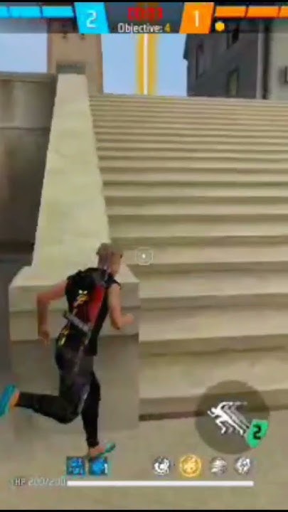 Please 😔 Respect 🙏 all noob i am a noob #free fire status#noob status#viral#youtubeshorts#shorts ...