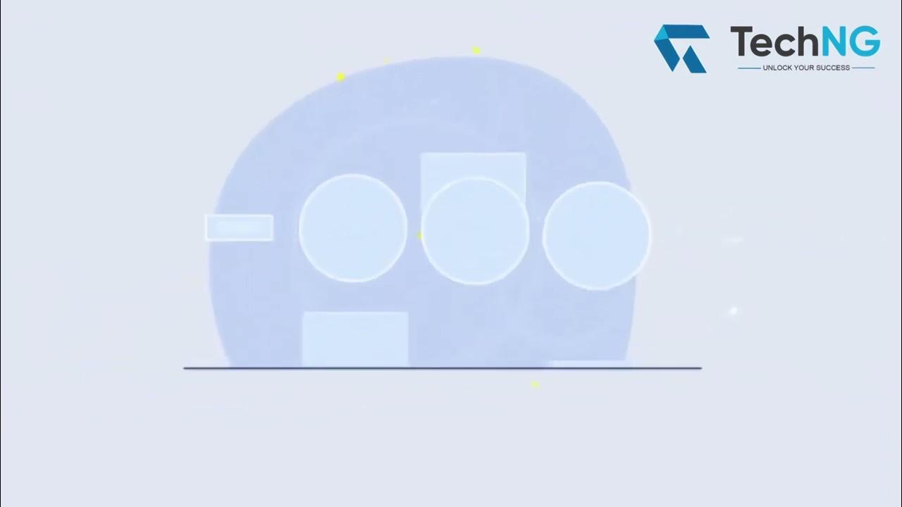 Data Science Chapter 2 @TechNgOfficial2 - YouTube