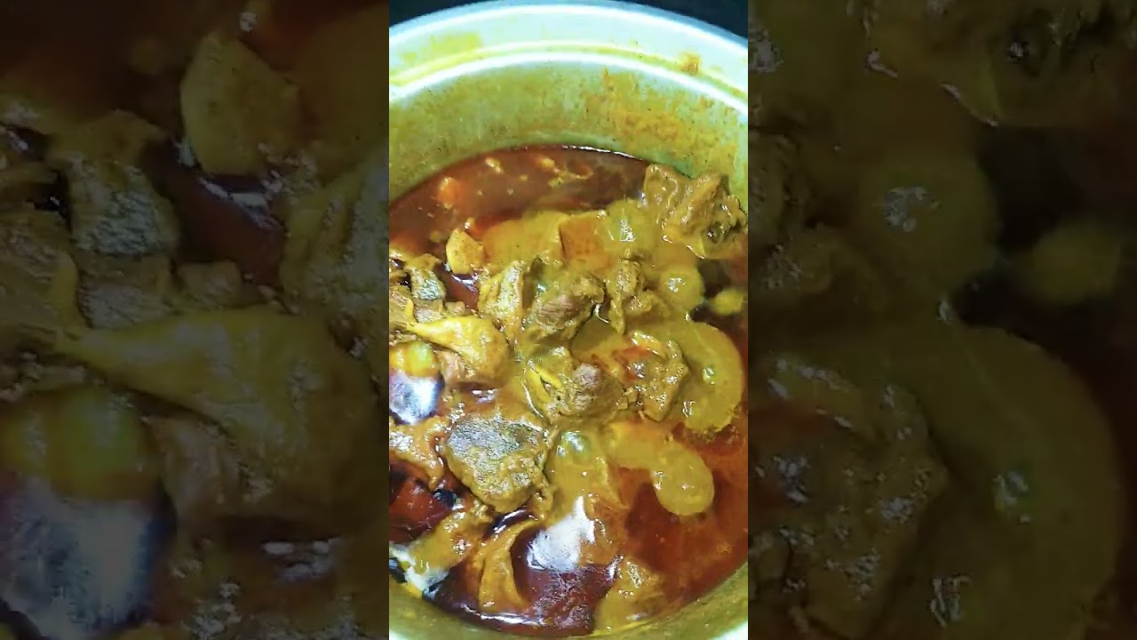 mutton# short# sumit ghosh# YouTube### - YouTube