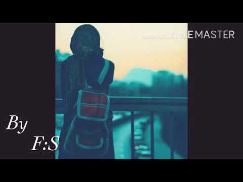 تو بگی بمیر میمیرم