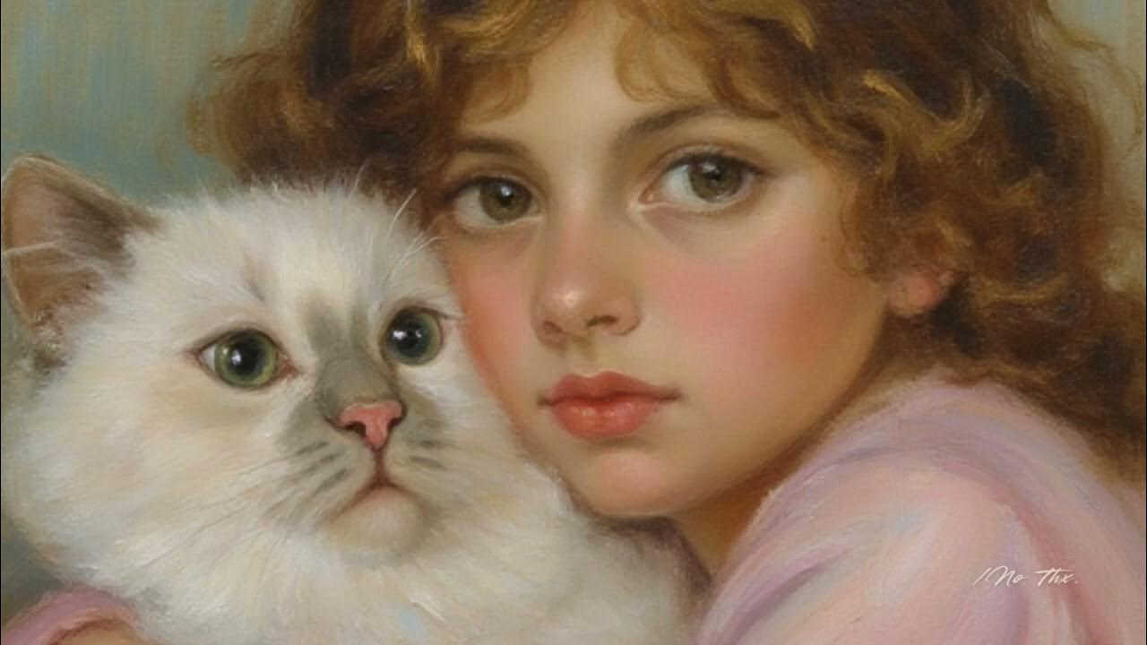 𝐒𝐨𝐮𝐧𝐝𝐭𝐫𝐚𝐜𝐤 𝐎𝐟 𝐌𝐲 𝐋𝐢𝐟𝐞. - YouTube