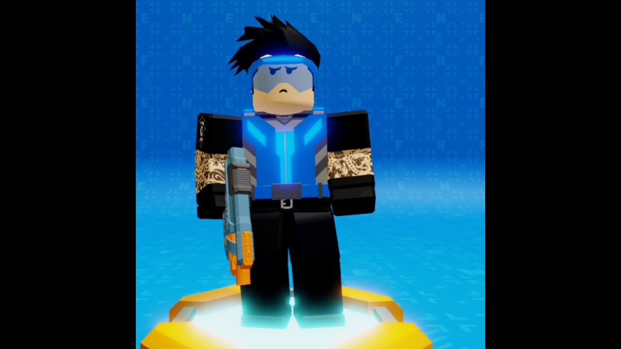 PLATING FARMING SIM 22 - YouTube