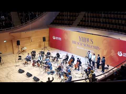 Arslanbek Sultanbekov-Dombra