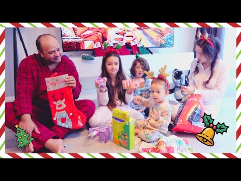 VLOGMAS 6: MIKOŁAJKI w HOTELU! Wizyta Mikołaja we Wrocławiu? Yoto MAMA Vlog