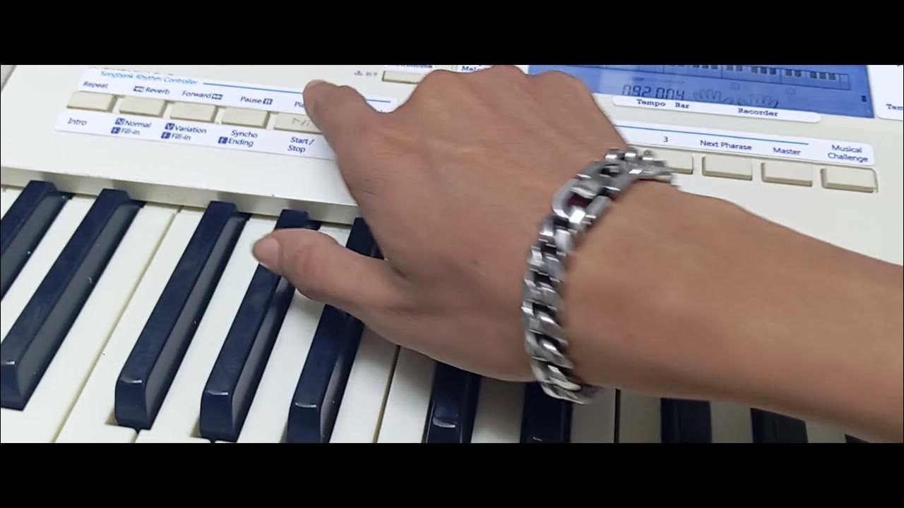 LK-218/222/223/211/215အသုံးပြုနည်း(အသုံးပြုနည်းတူတူပါ) - YouTube