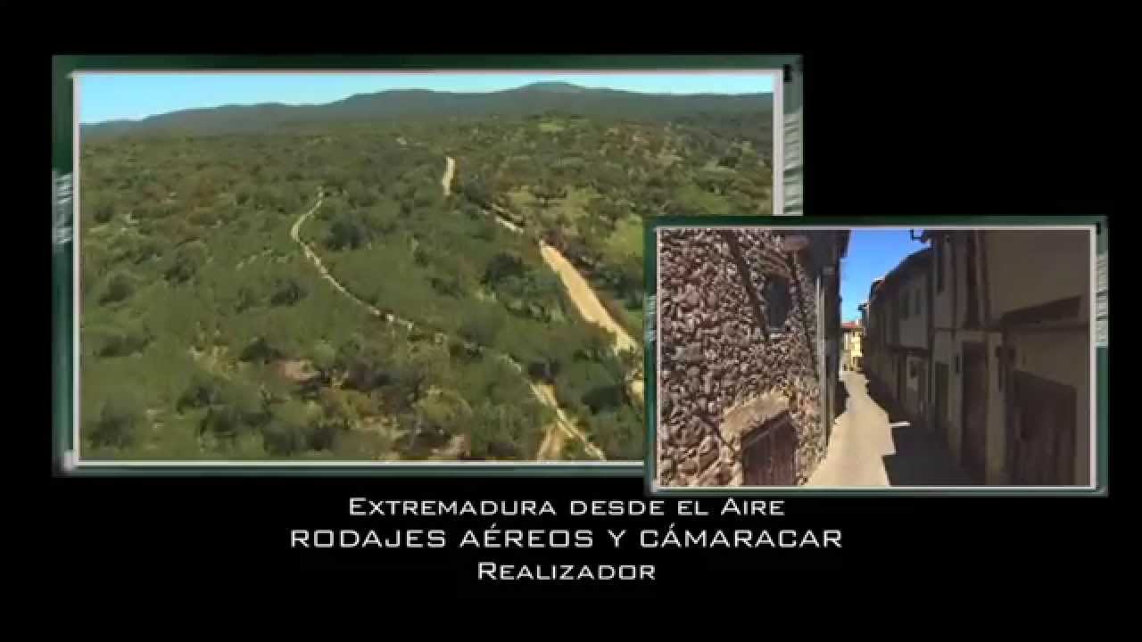 JON BAÑUELOS - editor, realizador y cámara. - YouTube