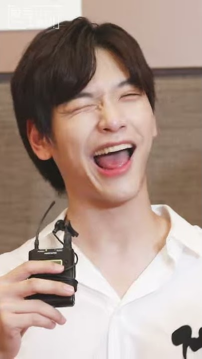 【Kim Jae hyun @ N.Flying】20200709 엔플라잉 김재현 SOHU KOREA interview 인터뷰 （爱豆上班啦） - YouTube