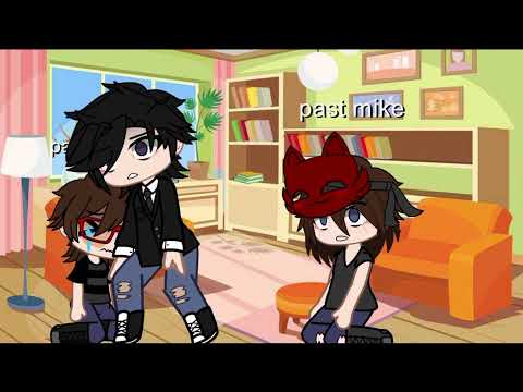 the worst punishment William gave Michael but before you start the video read the description