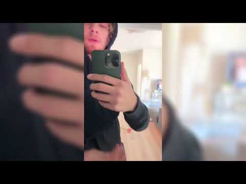 Okaymar Snippet Compilation - YouTube