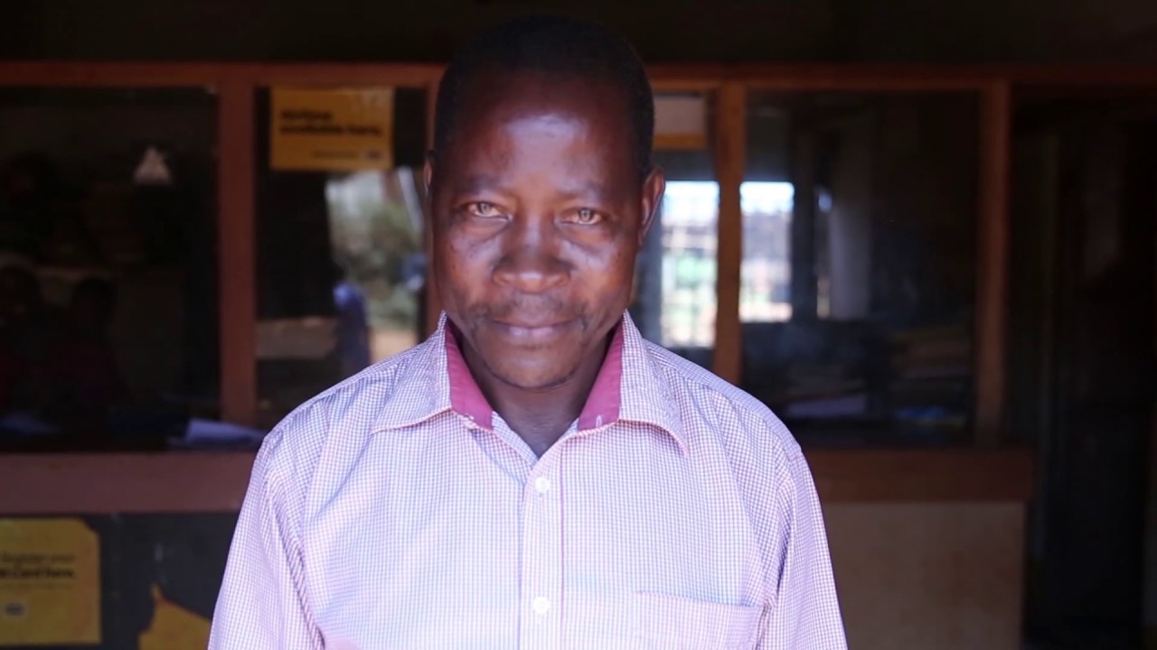 awamo | Customer Experiences - YouTube