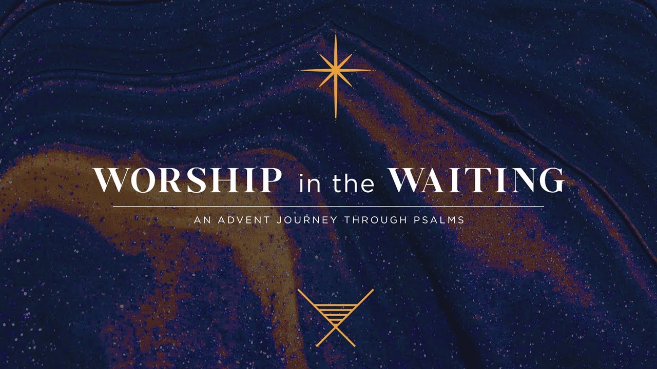 December 11, 2022 // Sunday Gathering - YouTube