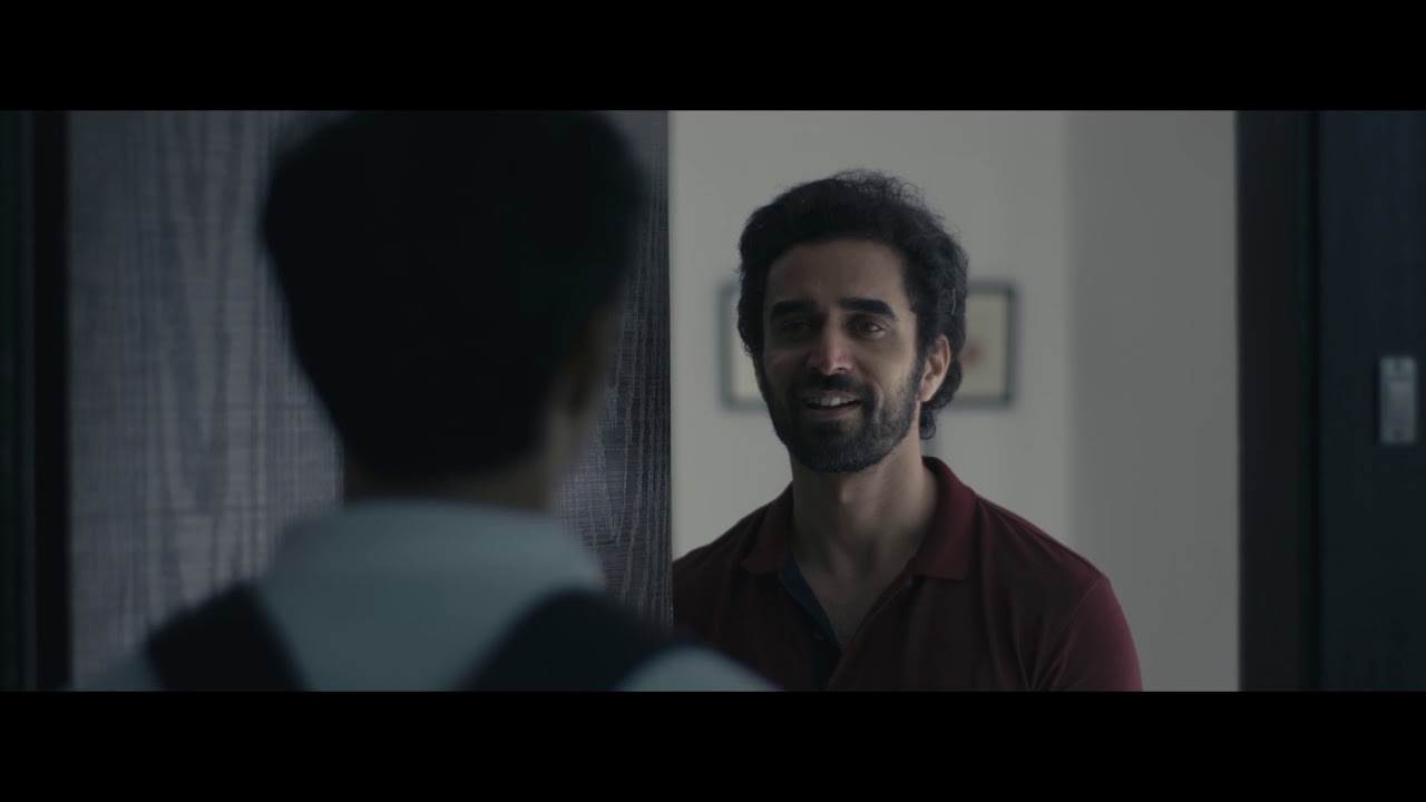 Metropolis Fever Fighter - Abhinav Saxena & Rohan Vengurlekar - YouTube