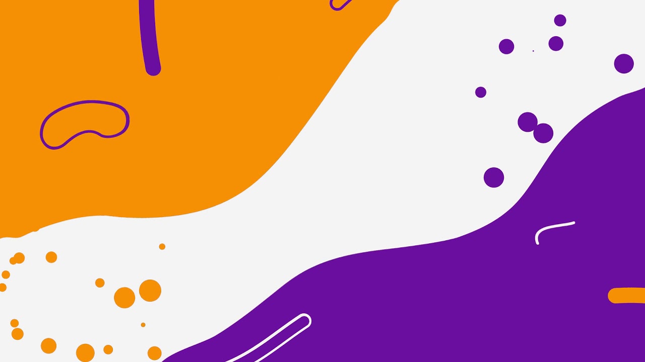 Intro #83 | logo reveal intro for a beauty channel - YouTube