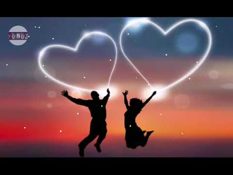 Burak & Barış feat. Özlem - Elimde Resmin اغاني تركي منوع (مترجمه)